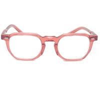 China AD171 Acetate Optical Frame suitable for Unisex for sale