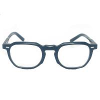 China AD171 Acetate Optical Frame suitable for Unisex for sale