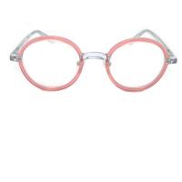China AD172 Acetate Optical Frame Customized Full Rim Style for Your Business for sale