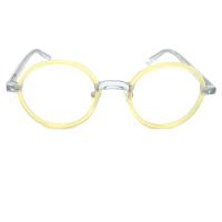 China AD172 Acetate Optical Frame Customized Full Rim Style for Your Business for sale