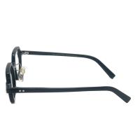 China AD175 Acetate Optical Frame Fashionable Spectacle for sale