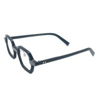 China AD175 Acetate Optical Frame Fashionable Spectacle for sale