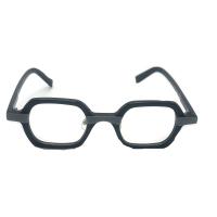China AD175 Acetate Optical Frame Fashionable Spectacle for sale