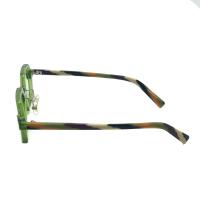 China AD175 Acetate Optical Frame Fashionable Spectacle for sale