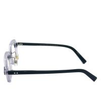 China AD175 Acetate Optical Frame Fashionable Spectacle for sale