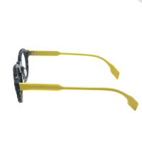 China AD176 Get Acetate Optical Frame from Heng Yang Optical - Full Rim Design for sale