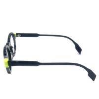 China AD176 Get Acetate Optical Frame from Heng Yang Optical - Full Rim Design for sale