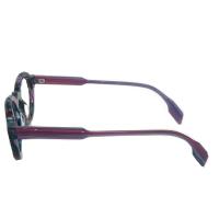 China AD176 Get Acetate Optical Frame from Heng Yang Optical - Full Rim Design for sale
