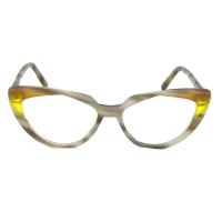 China AD179 Acetate Optical Frame with Butterfly Eyeshape - Heng Yang Optical s Offering for sale