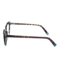 China AD179 Acetate Optical Frame with Butterfly Eyeshape - Heng Yang Optical s Offering for sale