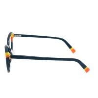 China AD179 Acetate Optical Frame with Butterfly Eyeshape - Heng Yang Optical s Offering for sale