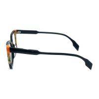 China AD181 Acetate Optical Frame: Perfect Fit & Comfort for sale