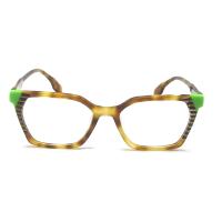 China AD181 Acetate Optical Frame: Perfect Fit & Comfort for sale
