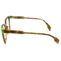 China AD181 Acetate Optical Frame: Perfect Fit & Comfort for sale