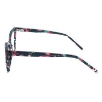 China AD183 Stylish Acetate Optical Frame for All-Day Comfort Optical Glasses Eyewear for sale