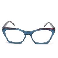 China AD183 Stylish Acetate Optical Frame for All-Day Comfort Optical Glasses Eyewear for sale