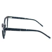 China AD183 Stylish Acetate Optical Frame for All-Day Comfort Optical Glasses Eyewear for sale