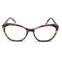 China AD184 Heng Yang Optical Manufactured Acetate Optical Frame Optical Glasses for sale