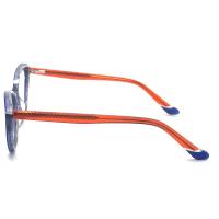 China AD184 Heng Yang Optical Manufactured Acetate Optical Frame Optical Glasses for sale