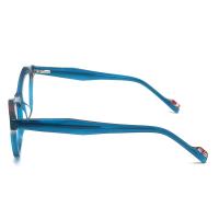 China AD185 Stylish Acetate Optical Frame for All-Day Comfort Optical Glasses Eyewear for sale