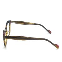 China AD185 Stylish Acetate Optical Frame for All-Day Comfort Optical Glasses Eyewear for sale