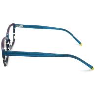 China AD186 Heng Yang Optical Manufactured Acetate Optical Frame Optical Glasses for sale