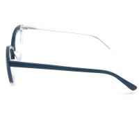 China AD164 Acetate Optical Frame - Full Rim Style Heng Yang Optical Manufacturing Expertise for sale
