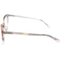 China AD164 Acetate Optical Frame - Full Rim Style Heng Yang Optical Manufacturing Expertise for sale