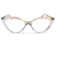 China AD164 Acetate Optical Frame - Full Rim Style Heng Yang Optical Manufacturing Expertise for sale