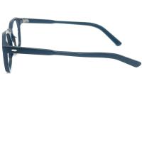 China AD173 Square Acetate Optical Frame Frame for sale