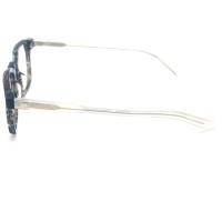 China AD173 Square Acetate Optical Frame Frame for sale