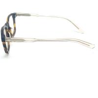 China AD173 Square Acetate Optical Frame Frame for sale