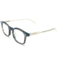 China AD173 Square Acetate Optical Frame Frame for sale