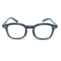China AD173 Square Acetate Optical Frame Frame for sale