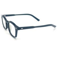 China AD173 Square Acetate Optical Frame Frame for sale