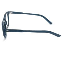 China AD174 Acetate Optical Frame Prescription Ready Manufactured by Heng Yang Optical for sale