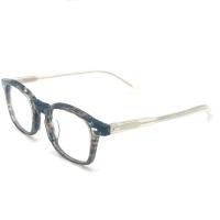 China AD174 Acetate Optical Frame Prescription Ready Manufactured by Heng Yang Optical for sale