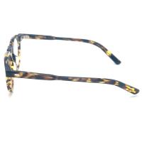China AD174 Acetate Optical Frame Prescription Ready Manufactured by Heng Yang Optical for sale