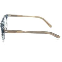 China AD174 Acetate Optical Frame Prescription Ready Manufactured by Heng Yang Optical for sale
