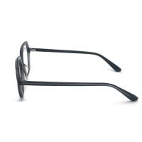 China AD187  Acetate Optical Frame with good quality for sale