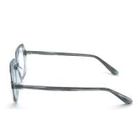 China AD187  Acetate Optical Frame with good quality for sale