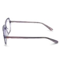 China AD187  Acetate Optical Frame with good quality for sale