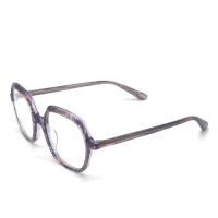 China AD187  Acetate Optical Frame with good quality for sale