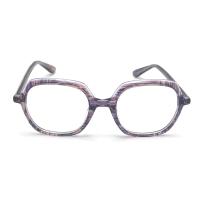 China AD187  Acetate Optical Frame with good quality for sale