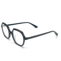 China AD187  Acetate Optical Frame with good quality for sale