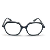 China AD187  Acetate Optical Frame with good quality for sale