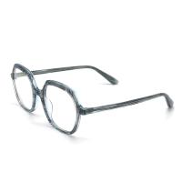 China AD187  Acetate Optical Frame with good quality for sale