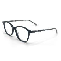China AD188 Acetate Optical Frame for Women with Multiple Customization Options for sale