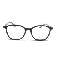 China AD188 Acetate Optical Frame for Women with Multiple Customization Options for sale