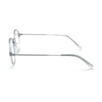 China BD126T Versatile Acetate Metal Frames with titanium temples for sale